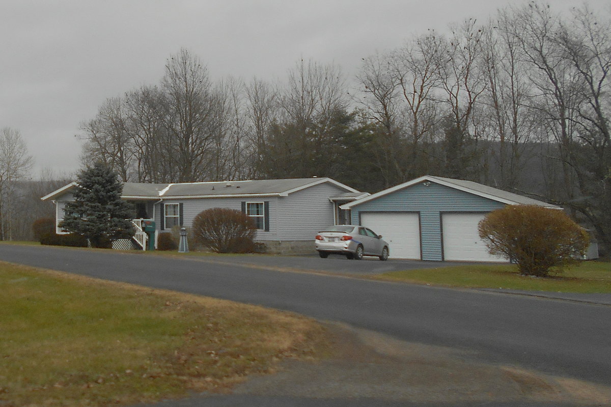 Directory Listing of afton/ (Comparable Photos)