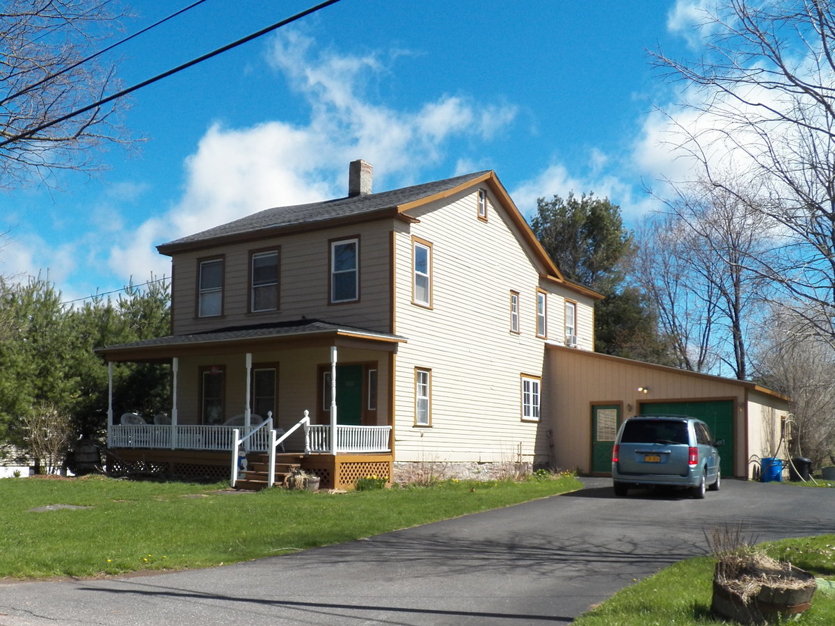 Directory Listing of hobart/ (Comparable Photos)